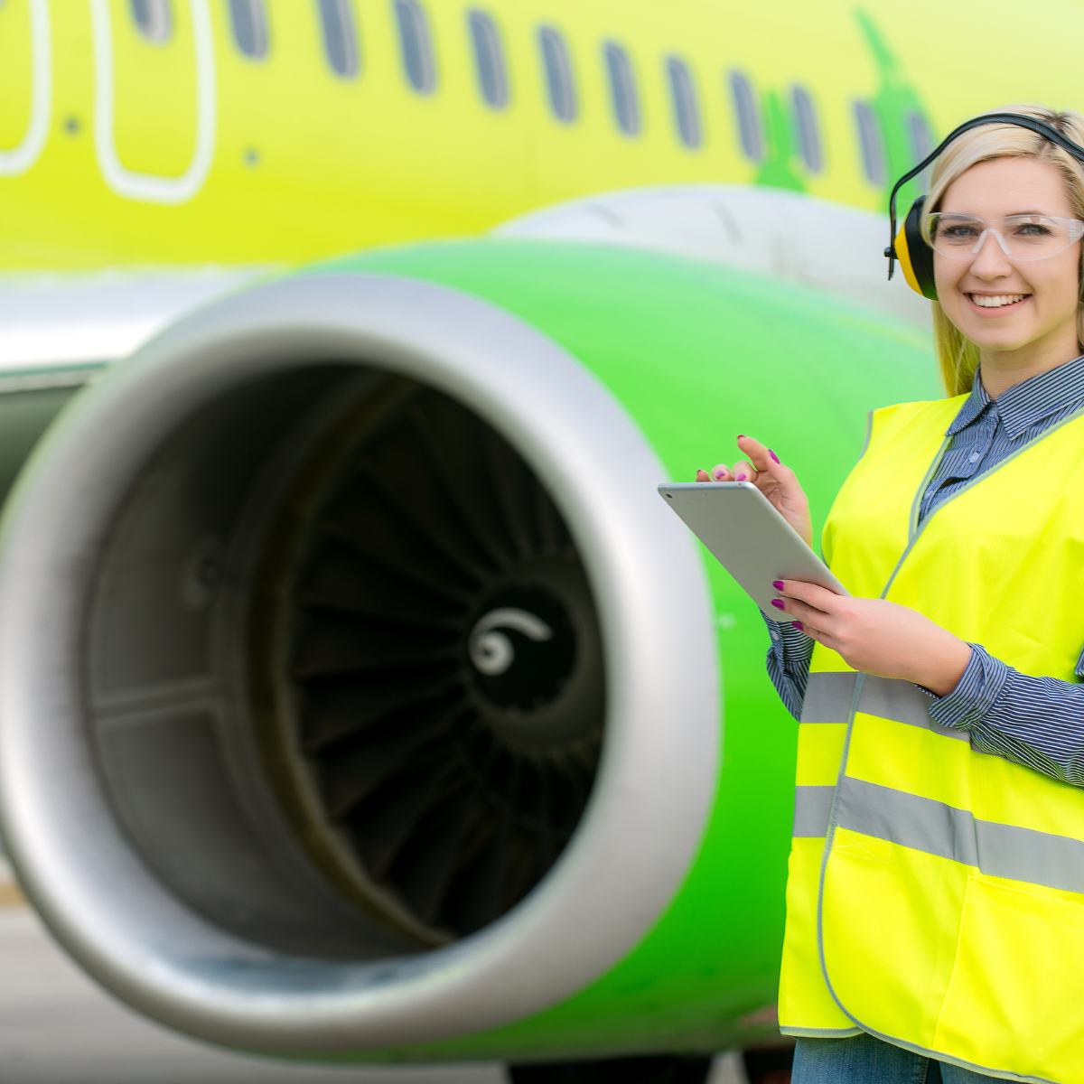 Career Pathways - YA Wisconsin